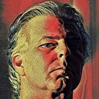 Carmen Painting by Sergio Paul Ianniello | Saatchi Art