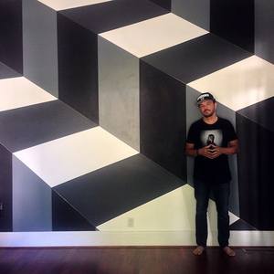 Steve Hickok | Saatchi Art