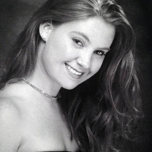 Megan Moore | Saatchi Art