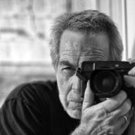 The Three Graces Painting by H James Hoff | Saatchi Art