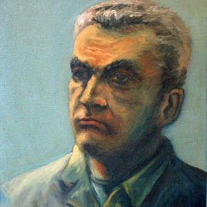 Stojan Stevanović | Saatchi Art