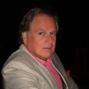 Andrew James Smith | Saatchi Art