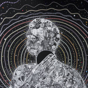 David Crunelle | Saatchi Art