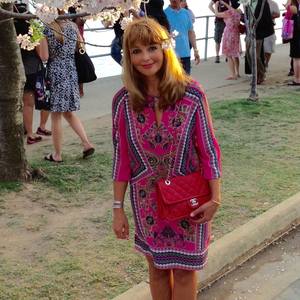 Elena Nolan | Saatchi Art