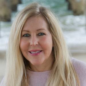 Tasha Anne Powell | Saatchi Art