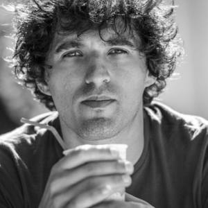 Andrew Kravchenko | Saatchi Art