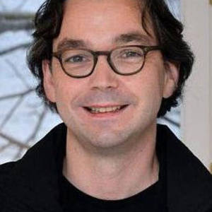 David Koenig | Saatchi Art Ireland