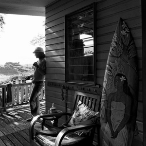 Penelope Casey | Saatchi Art