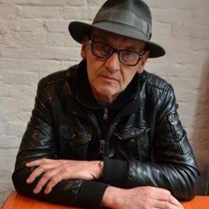 Roger Claessens | Saatchi Art