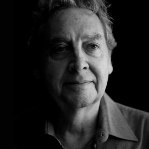 Norberto Luis Conti | Saatchi Art