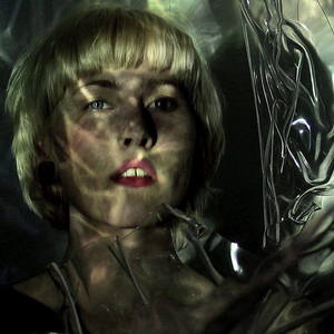 Julia Redding | Saatchi Art