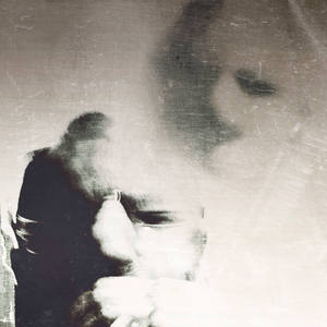 Jack Mallon | Saatchi Art