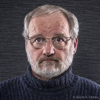 Sea Blur Photography by David A Dobbs | Saatchi Art