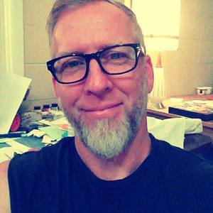 Leif Erik Johansen Artworks | Saatchi Art