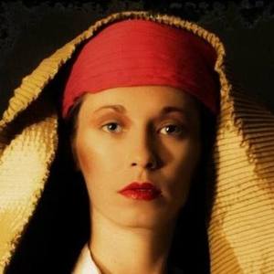 Elena Tzotzi | Saatchi Art