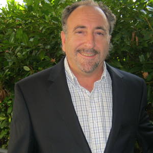 David Udoff | Saatchi Art