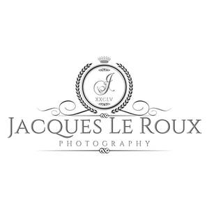 Jacques Le Roux | Saatchi Art