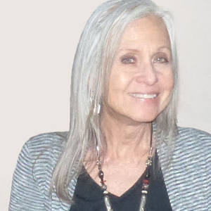 Susan Fink | Saatchi Art