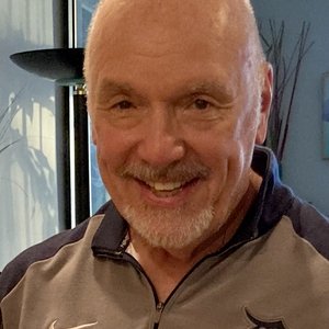 Mike Cressy | Saatchi Art