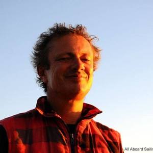 David Howitt | Saatchi Art