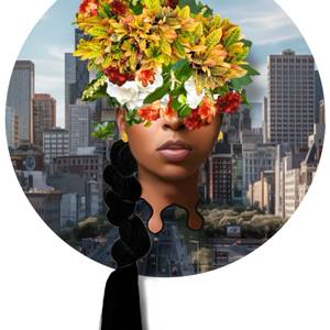 Ren Wilson Artworks | Saatchi Art Puerto Rico