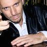 Marco Tenaglia Artworks | Saatchi Art