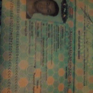 Ace Alexander | Saatchi Art