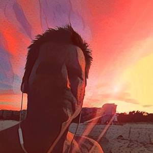 Randy Singleton | Saatchi Art