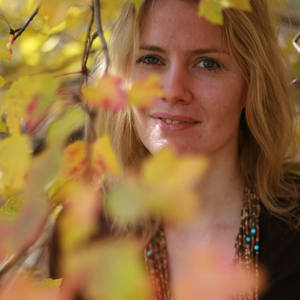 Tatiana Titova | Saatchi Art