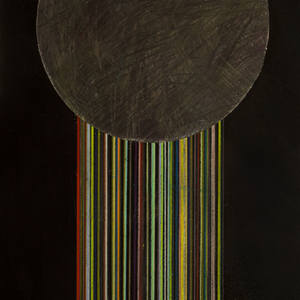 Jacob W Dillow | Saatchi Art