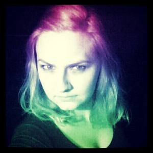 Ashley Roth | Saatchi Art