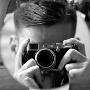 Erik Rocca | Saatchi Art