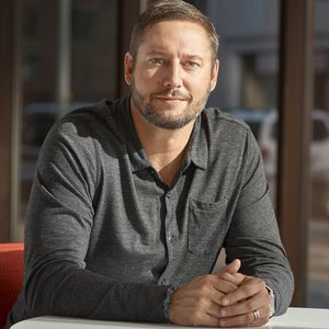 Adam Ambro | Saatchi Art