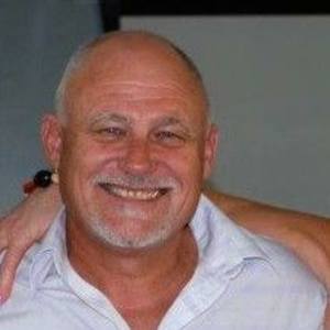 John Freeman | Saatchi Art