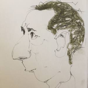 Andrea Domokos | Saatchi Art