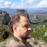 Dora Drawing by Nebojsa Ruzic Varda | Saatchi Art