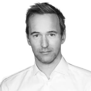 Adam Attew | Saatchi Art