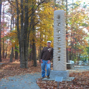 Paris Alexander | Saatchi Art