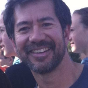 Mark Takiguchi | Saatchi Art