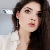 SAG Drawing by Roksolana Tabaka | Saatchi Art