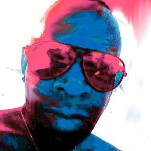 Michael G Quain | Saatchi Art