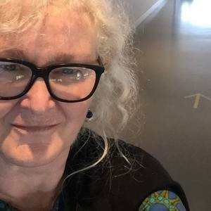 Victoria Pitel | Saatchi Art