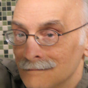 tom novak | Saatchi Art