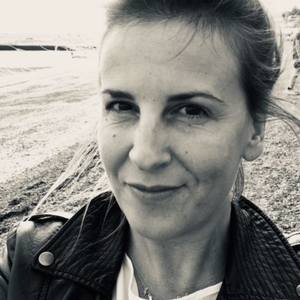 Sally Wright | Saatchi Art