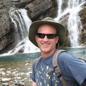 Marc Provencher | Saatchi Art