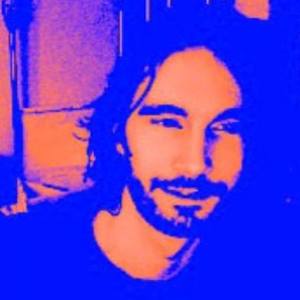 Andrew Butler | Saatchi Art