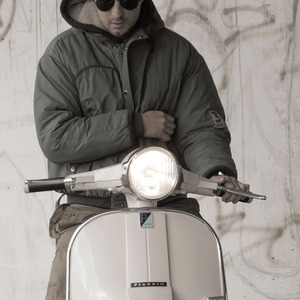 Rakic Renato | Saatchi Art