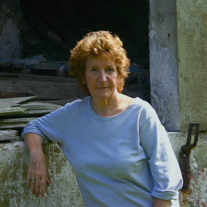 Elizabeth Leader | Saatchi Art