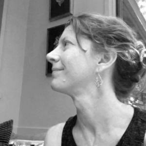 Sharon Huntley's Instagram, Twitter & Facebook on IDCrawl