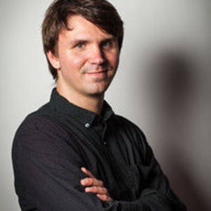 Chris Boyko | Saatchi Art